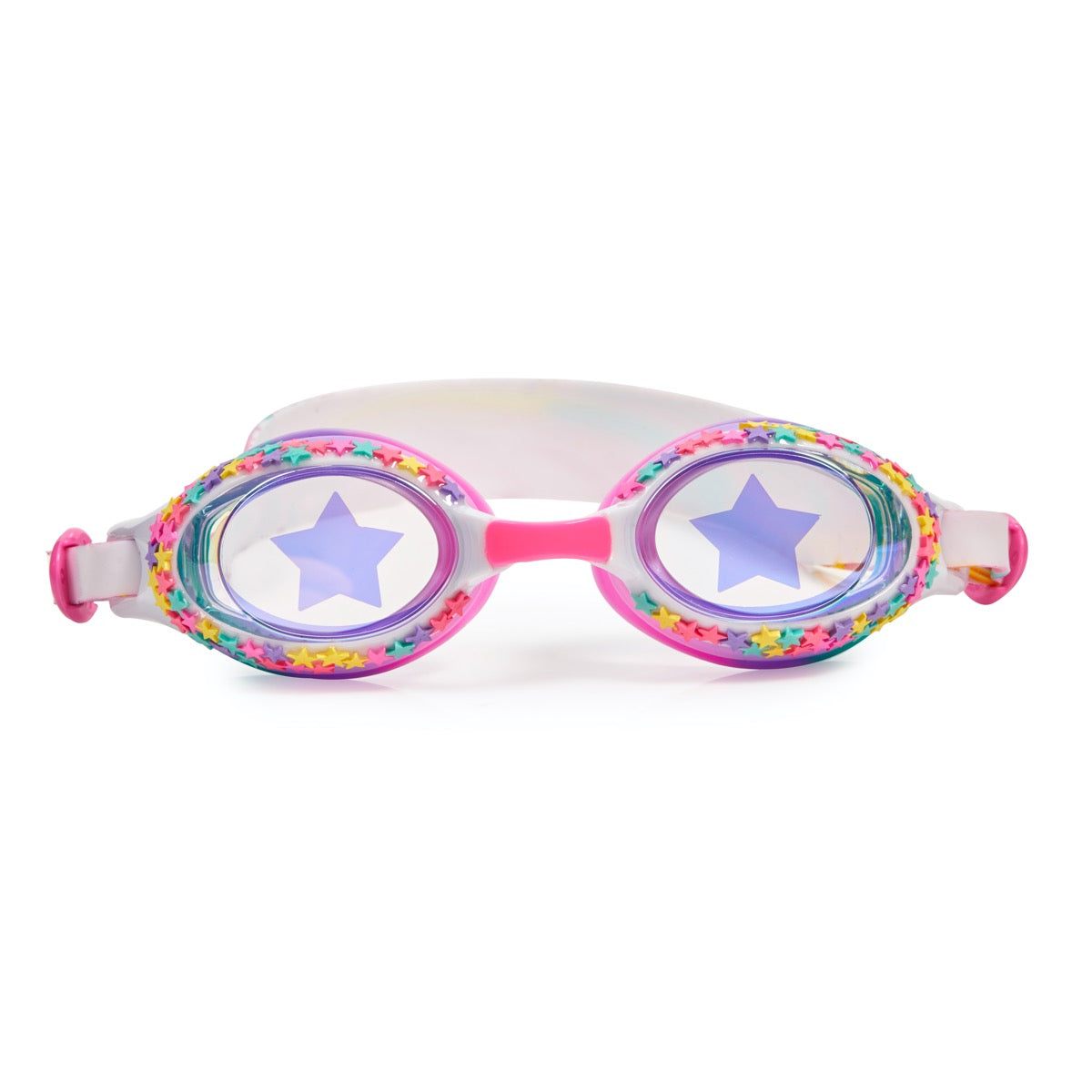 Fireworks Goggles – KookiWannaBe